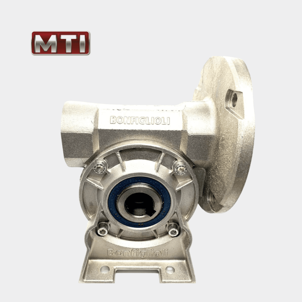 Bonfiglioli MTI Automation Bonfiglioli MTI Automation
